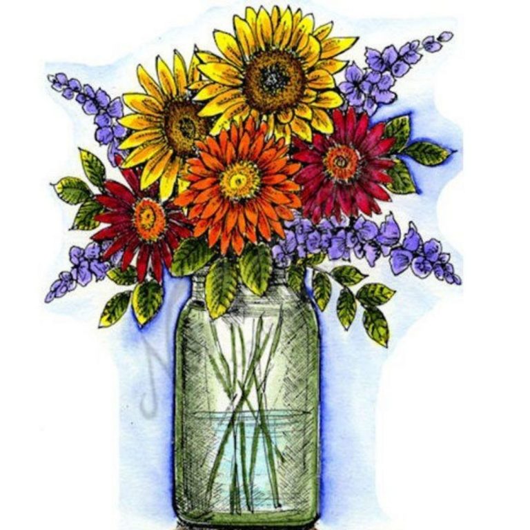 Baked Pork Chops and Rice - Home at Cedar Springs Farm